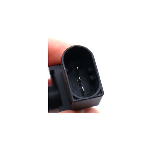 Air Intake Sensor MAP Pressure Sensor 13628657300 Fit For BMW 1 3 5 6 7 ...