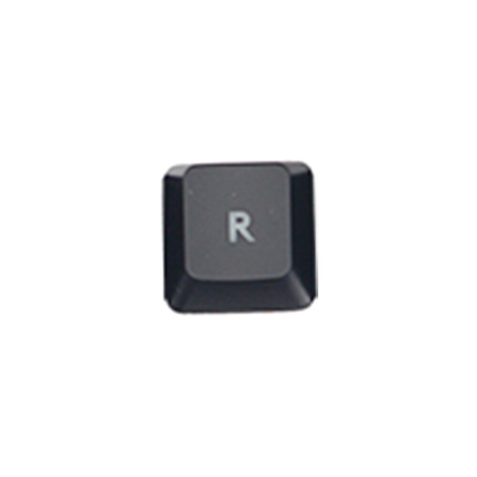 Replacement Romer G KeyCap For Logitech G413 RGB Mechanical Gaming ...