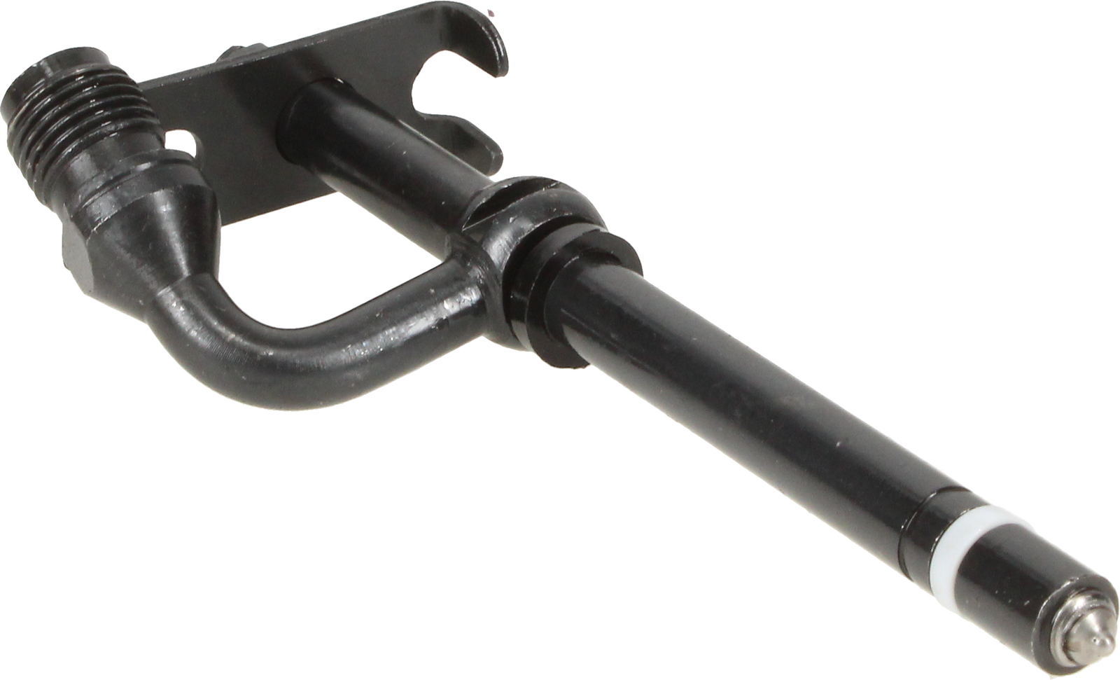 RE37503: Injector (x1) fits John Deere 710C 750 750B 755 755A 9400 9920 ...