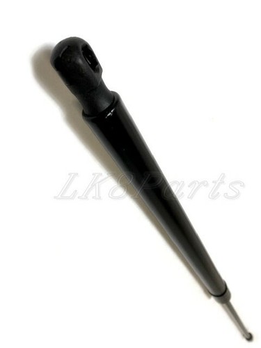 Land Rover Range Rover Sport Rear Hatch Gas Lift LR062122 New | eBay