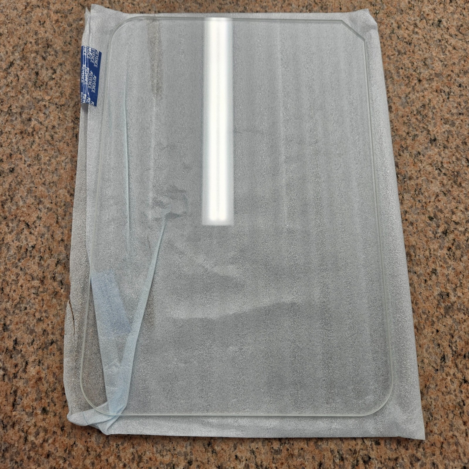 Keyence IM-7030T (2020) for sale online | eBay