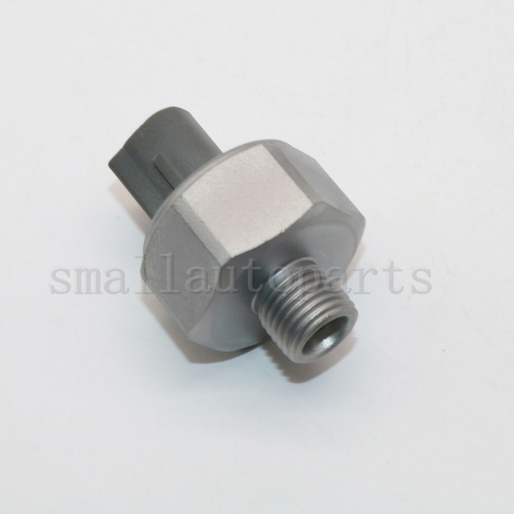 OEM Engine Knock Sensor 89615-12120 8961512120 for Toyota Corolla ...