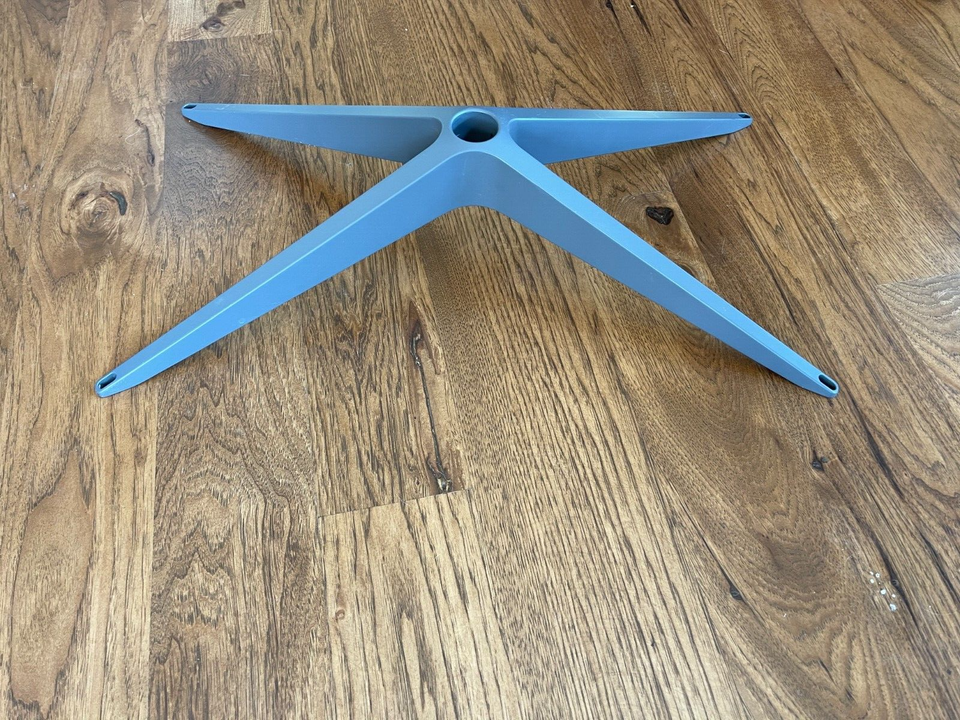 Starlink QuadPod Base Stand Satellite Internet V2 Rectangle Dish Ground ...