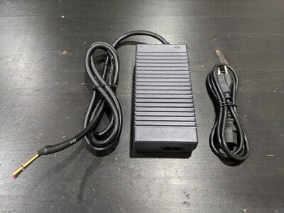 Delta - AC 100V-240V to DC 12V 150W 12.5A Power Supply LED Driver - 5yr ...