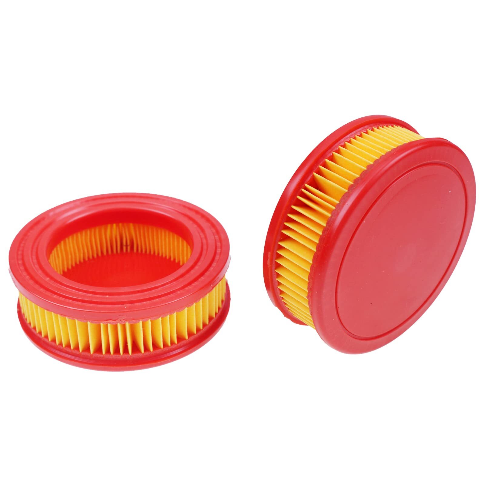 2x 490-200-M057 Air Filter for MTD Yard 11A-02SB700 11A-B0SD731 RM130 RM105 New | eBay