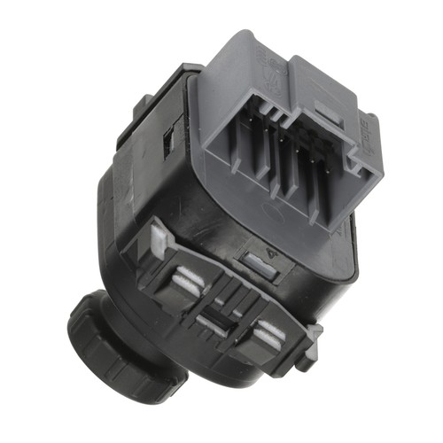 OEM VW 2004-2008 Volkswagen Touareg Door Mirror Switch NEW 7L6-959-565 ...