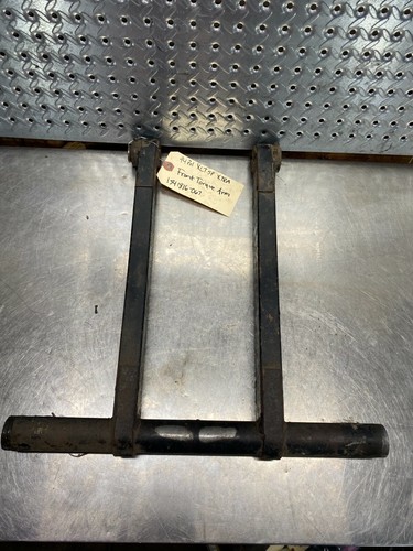 1994 POLARIS XLT SP XTRA FRONT TORQUE ARM 1541816-067 S011 | eBay