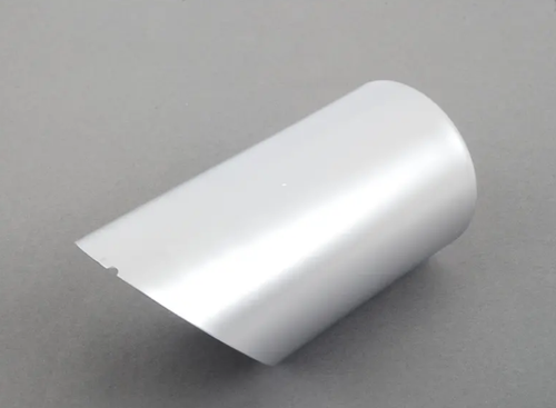 NEW BMW 3 E90 EXHAUST PIPE TIP 18307610632 7610632 NO IMPORT DUTIES TO ...