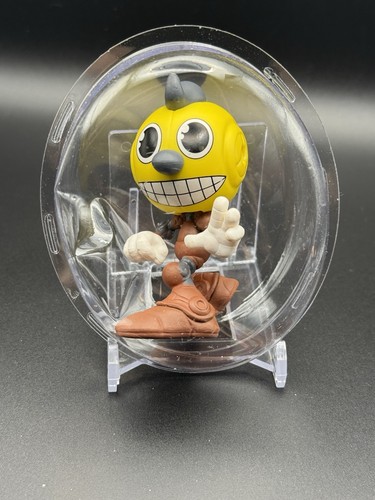 Netflix The Electric State Movie 2.5" Blind Pack MiniFigure COSMO ...