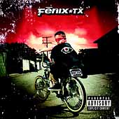 Fenix*Tx : Lechuza CD 8811248420| eBay