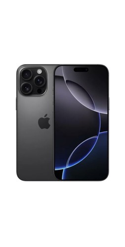 Apple iPhone 16 Pro Max | eBay UK