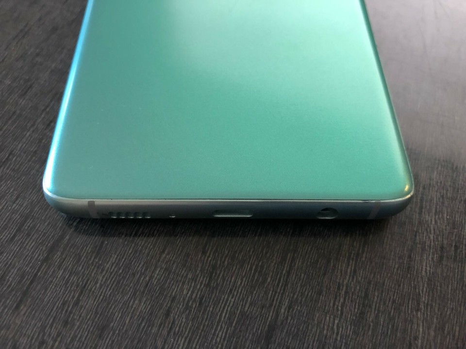 Dummy Toy Cell Phone for Samsung Galaxy Note 10 S20+ Note 20 Ultra ...