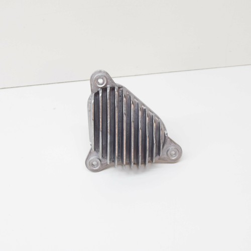 NEW BMW F22 2 COUPE LED MODULE DAYTIME DRIVING LIGHTS RIGHT 63117494852 ...