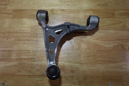 OEM 1992-2000 LEXUS SC300 400 REAR LEFT DRIVER LH UPPER CONTROL ARM 92 ...