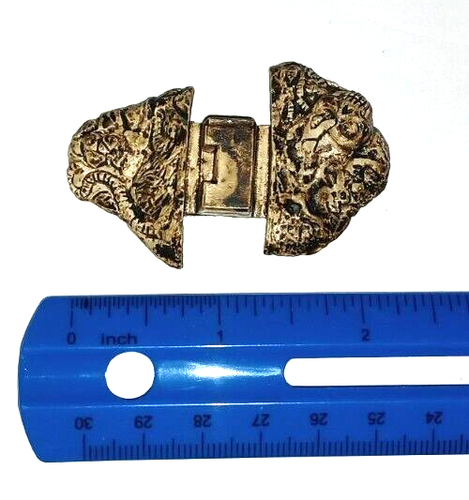 McFarlane Horror Movie Maniacs poster stand Action Figure part ...