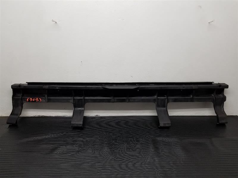 08-16 Chrysler Town Country Rear Bumper Fascia Support OEM 5113107AC | eBay