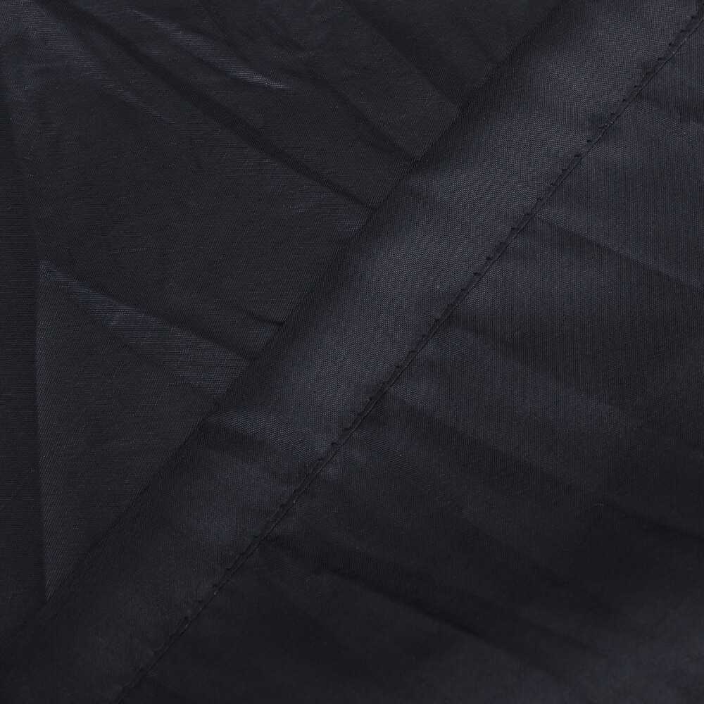 5 pcs hair cutting apron for stylist hair color robe Hair Salon Cape ...