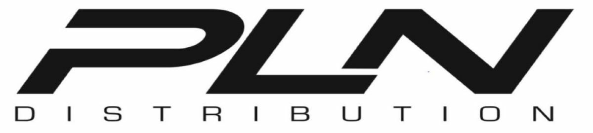 PLN Distribution | eBay Stores