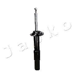 Shock Absorber for BMW:5 Touring,E61, 31326764511 31326764457 ...