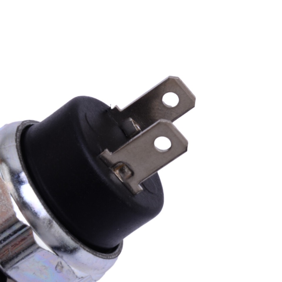 Oil Pressure Sensor Switch FSC17491907 Fit for Freightliner Century ...