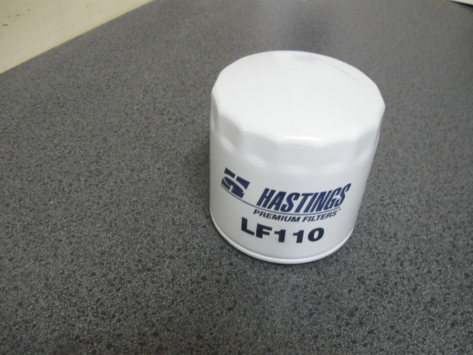 FORD F1AZ-6731-A - cross reference oil filters | oilfilter ...