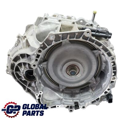 BMW F45 F46 LCI Mini S F56 F60 Automatic Gearbox 7DCT300 9488509 ...