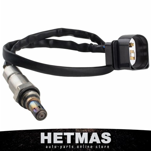 New 02 Oxygen Sensor 39210-23700 Fits For 2004-2009 Hyundai Elantra Kia ...