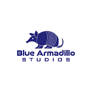 Blue Armadillo Studios LLC | eBay Australia Stores