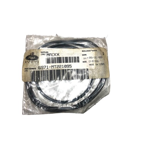 Mack Trucks 6971-MT221095 -- O-Ring Kit | eBay