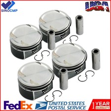 KOMPRESOR MERCEDES CLK 200 C209 1.8 K 184ps 2710902780 for sale online ...