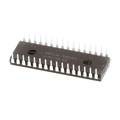 Fbd 12-0000-0409- Genuine OEM Replacement Part | eBay