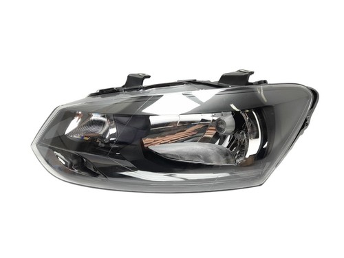 6R1941015E LINKER SCHEINWERFER / 10123471004 , VG0234814 , 11914303 ...