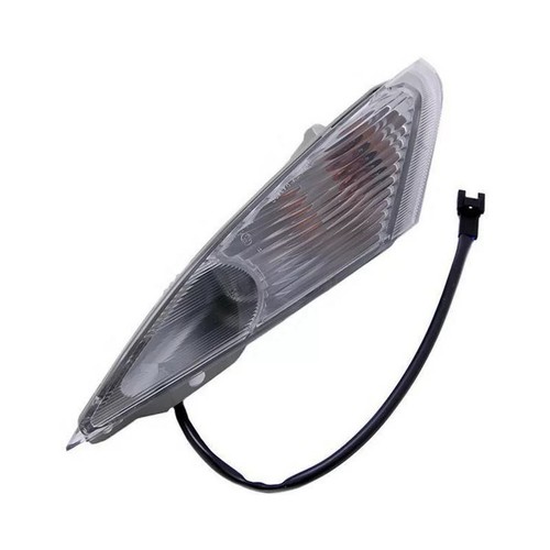 Yamaha 5RU-83320-00 Front Indicator Full 2 (Right) majesty 400' 04/08 ...