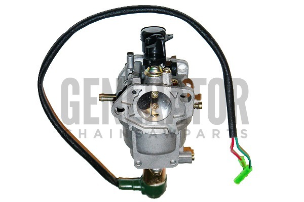 Carburetor Carb Parts for Cummins Onan Homesite Power 6500 Gasoline ...