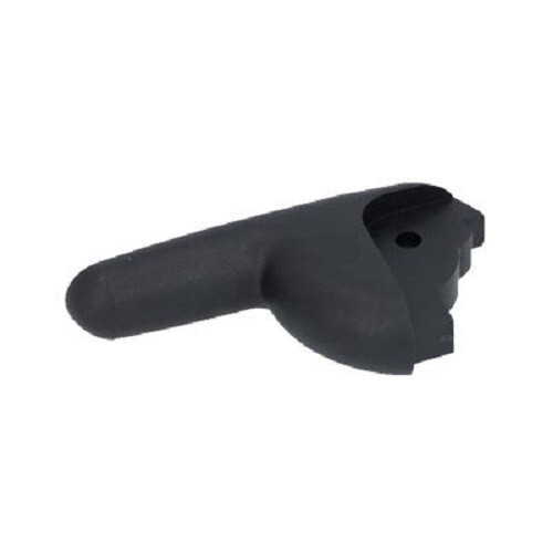 05000815 Nuova Simonelli Usa Steam Lever Handle Genuine OEM ...