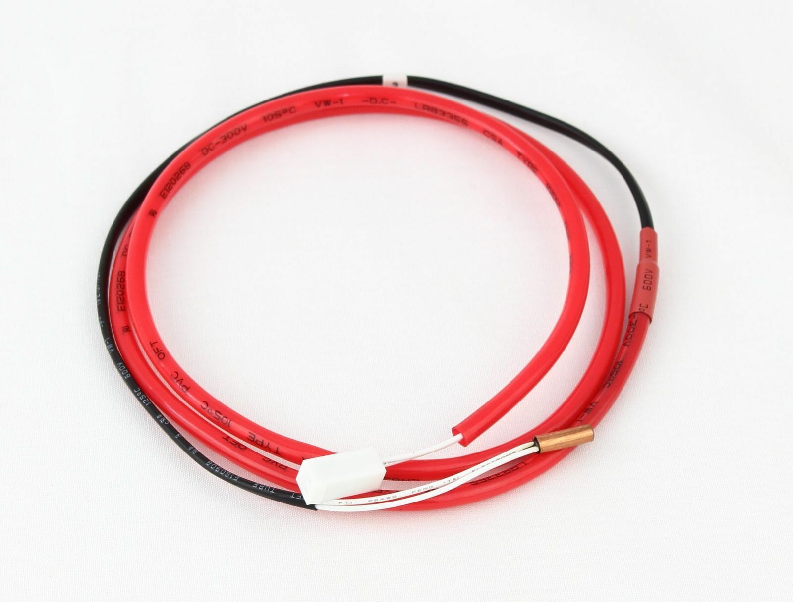 90620 Zip Sensor Probe Hot Tank Kit Htap | eBay Australia