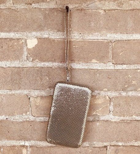 Gold Clutch Purse with Wrist Strap – Evening, Wedding, Prom | eBay