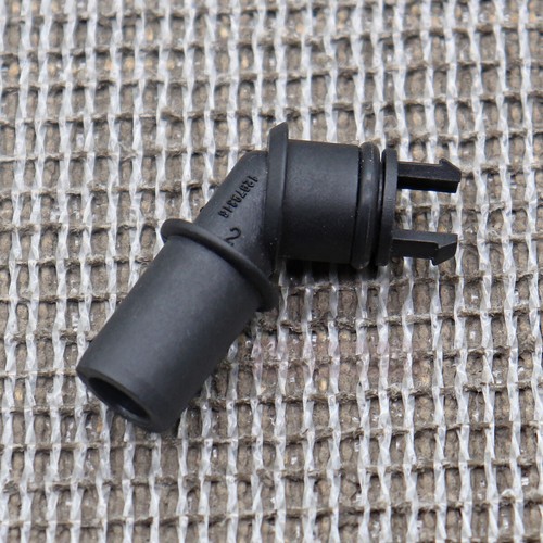 PCV Valve Fit For 2005-2020 Buick Caldillac V546 12578316 12681693 | eBay