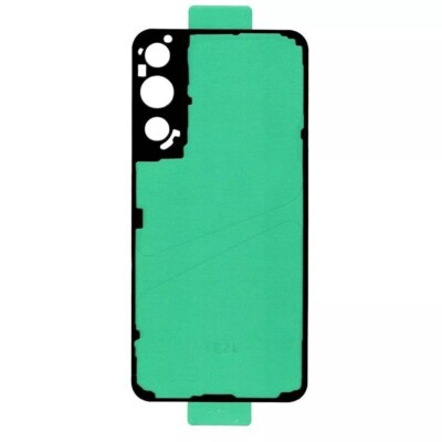 Replacement Back Cover Tape Adhesive Glue Sticker For Samsung Galaxy ...