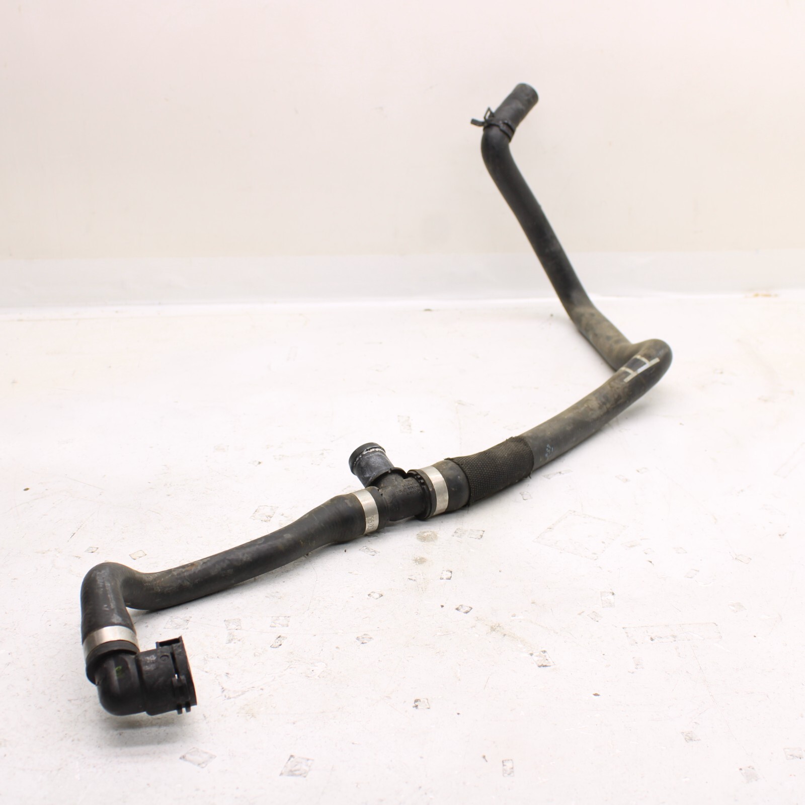 OEM COOLANT HOSE BMW MINI COOPER JCW ONE F39 F45 F46 F48 F49 ...