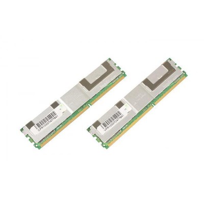 CoreParts 46C7420-MM memoria 8 GB 2 x 4 GB DDR2 667 MHz (8GB Memory ...