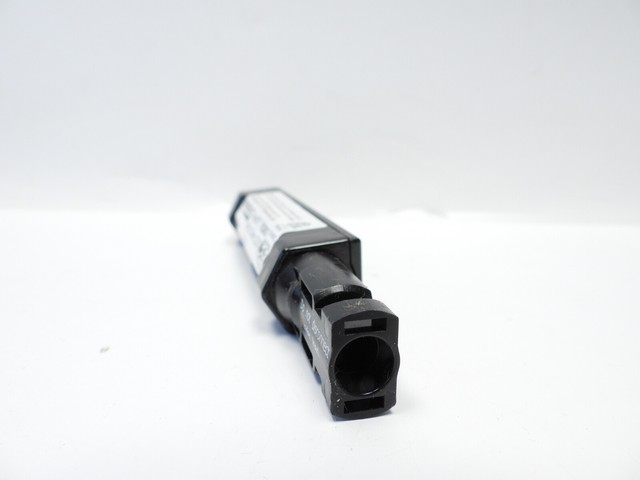 Generac RS801 Snaprs Inline Disconnect Device for sale online | eBay