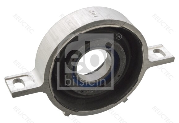Propshaft Centre Support Bearing Mount BMW:G11 G12,G30,G31,G32,5,7,6 | eBay
