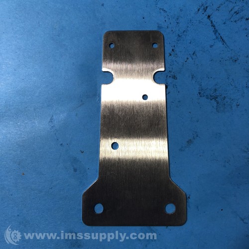Steel/Nylon Cable Clamp Bracket Assembly FNIP | eBay