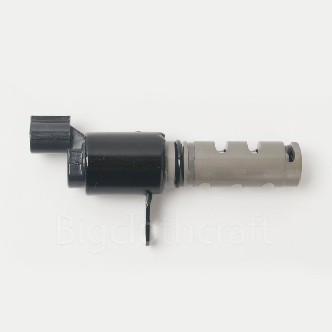 New OEM 24355 2G000 Oil Flow Control Valve for Hyundai Kia | eBay