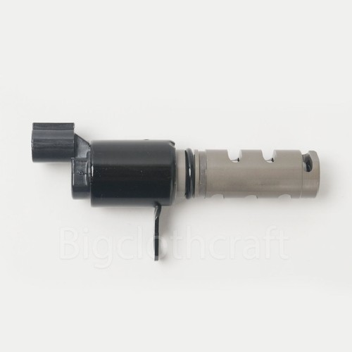 New OEM 24355 2B000 Oil Flow Control Valve for Hyundai Kia | eBay