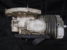 Vintage Sears Ted Williams OUTBOARD Motor 7.5 Hp. for sale online | eBay