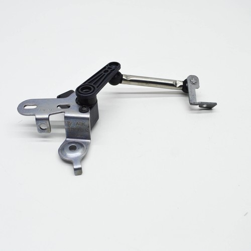 PORSCHE PANAMERA 971 FRONT LEFT HEIGH LEVEL SENSOR 971616213C NO DUTY ...