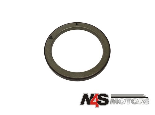 JAGUAR F-PACE 3.0L TURBO DIESEL CRANKSHAFT WHEEL TRIGGER FROM PRO ...