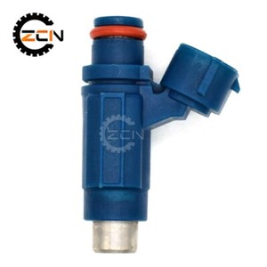 xiaoke Auto parts | eBay Stores